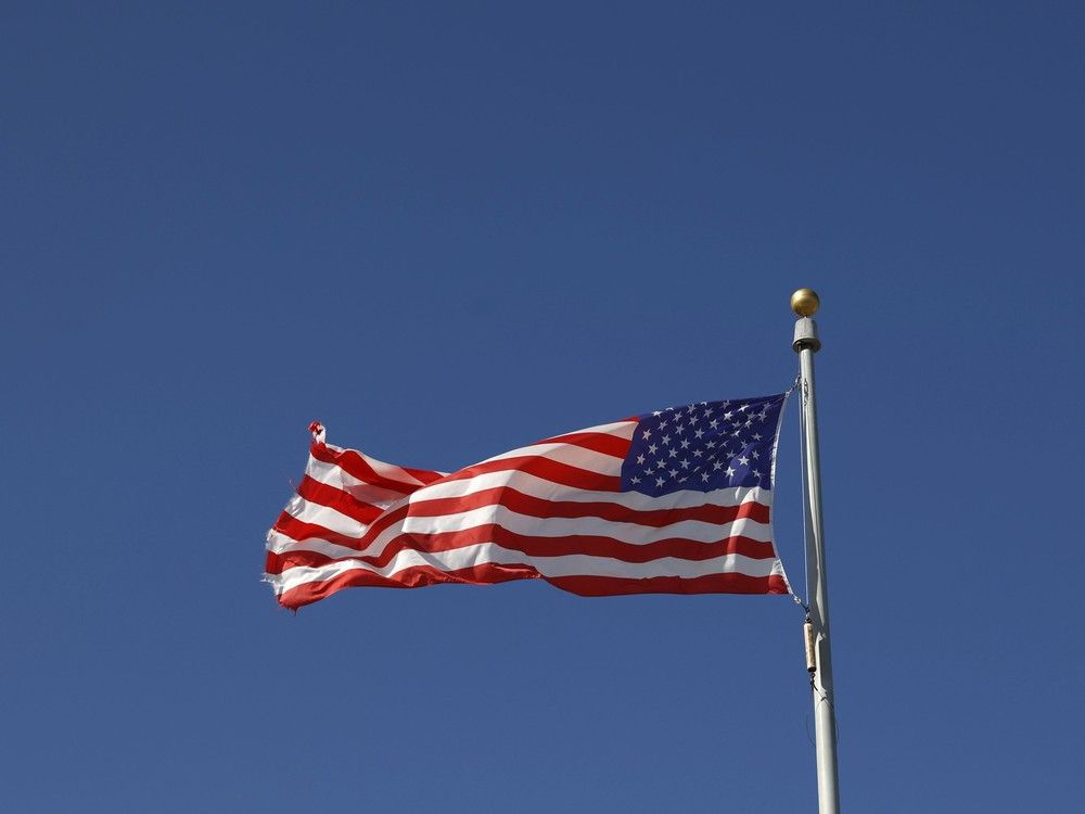 Letters to the Editor and Reader Opinions | Ottawa Citizen