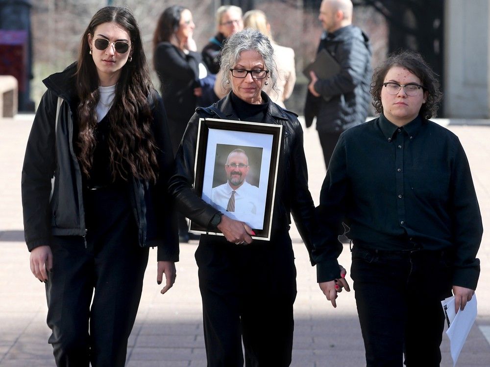 Letters to the Editor and Reader Opinions | Ottawa Citizen