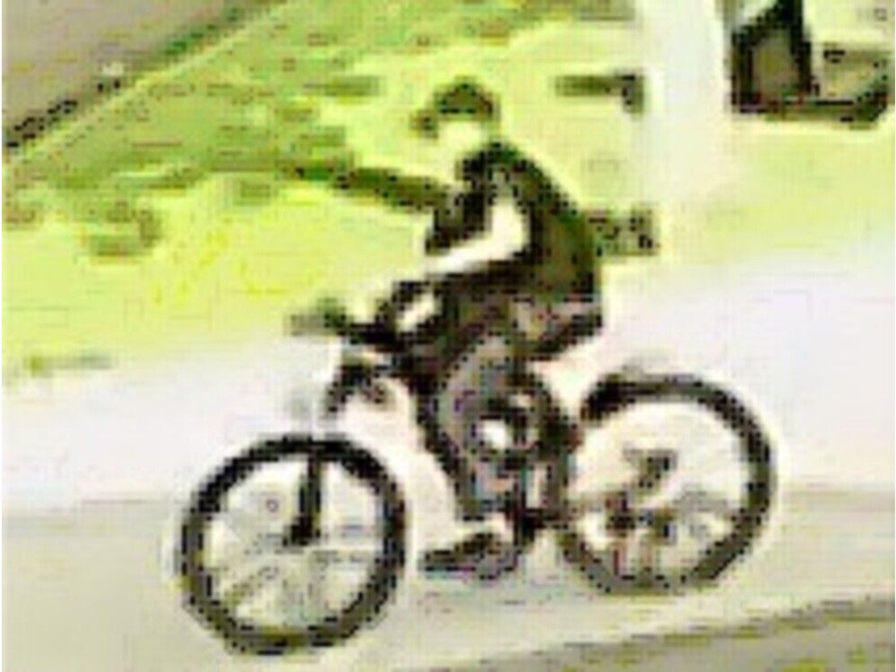 Hate material distributed in Osgoode, Ottawa police say | Ottawa Citizen