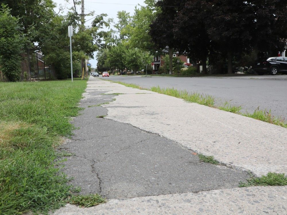 Letters to the Editor and Reader Opinions | Ottawa Citizen