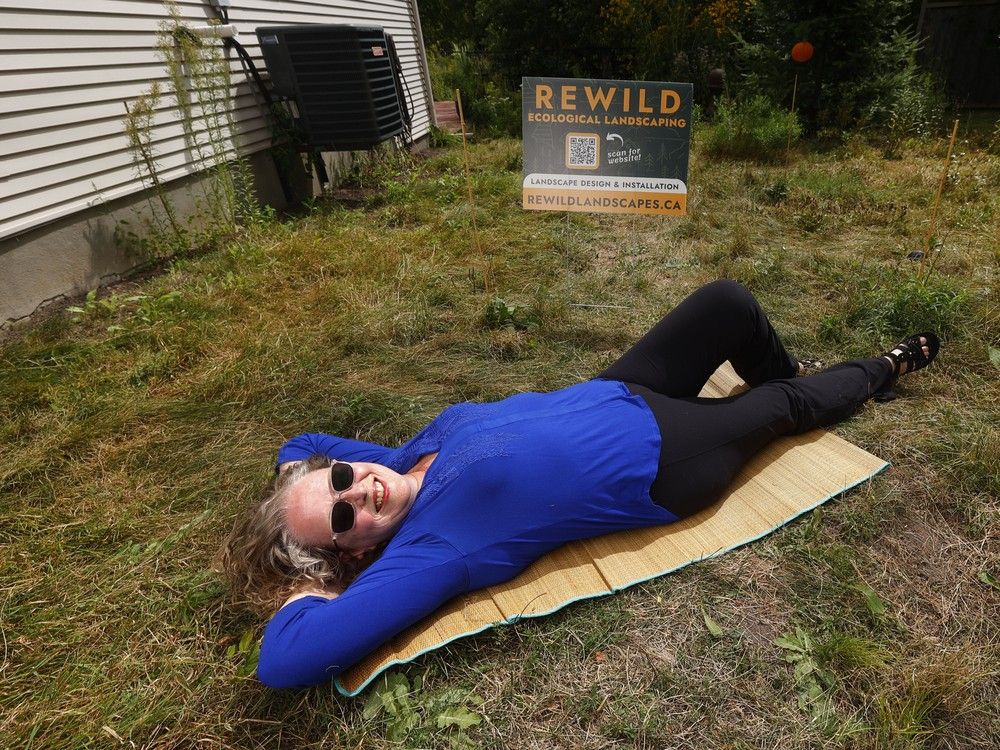 Letters to the Editor and Reader Opinions | Ottawa Citizen