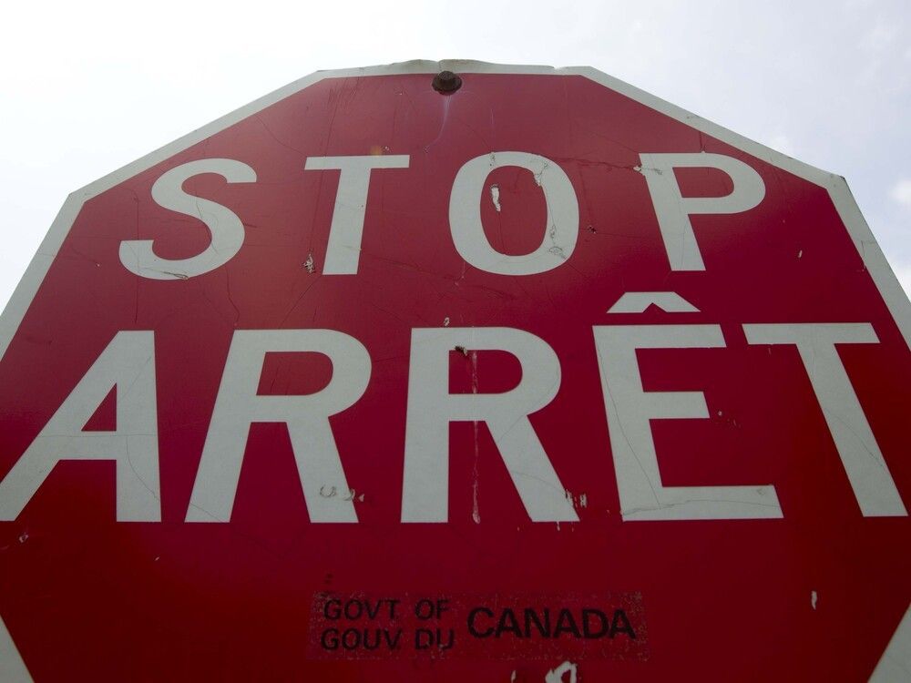 Letters to the Editor and Reader Opinions | Ottawa Citizen