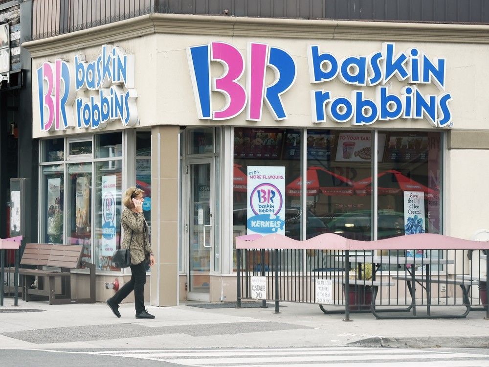 Pellerin: Independent businesses help make Ottawa special | Ottawa Citizen