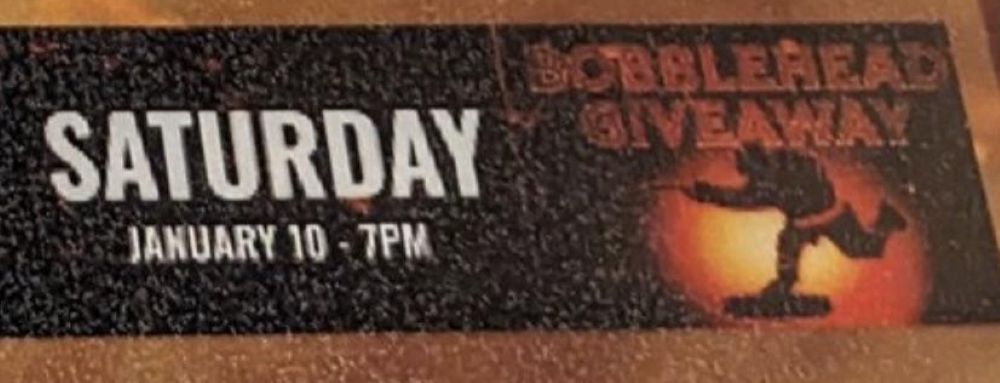 Are Senators trolling Maple Leafs with empty-net bobblehead? | Ottawa ...