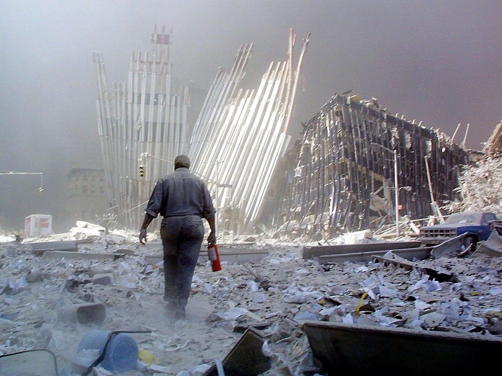 Letters to the Editor and Reader Opinions | Ottawa Citizen