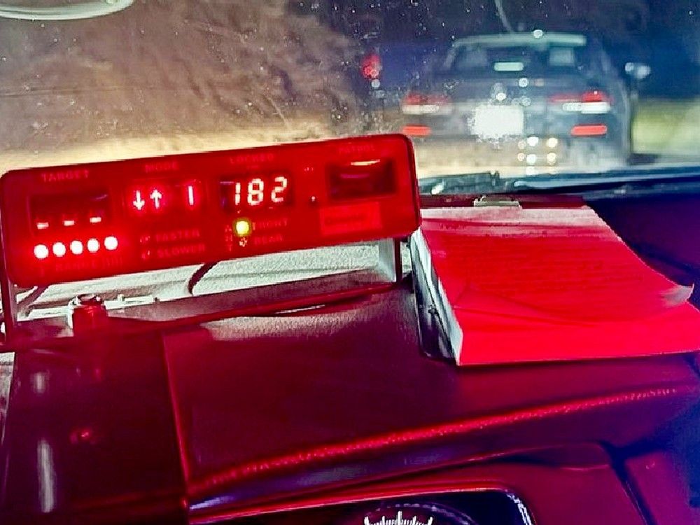 Letters to the Editor and Reader Opinions | Ottawa Citizen