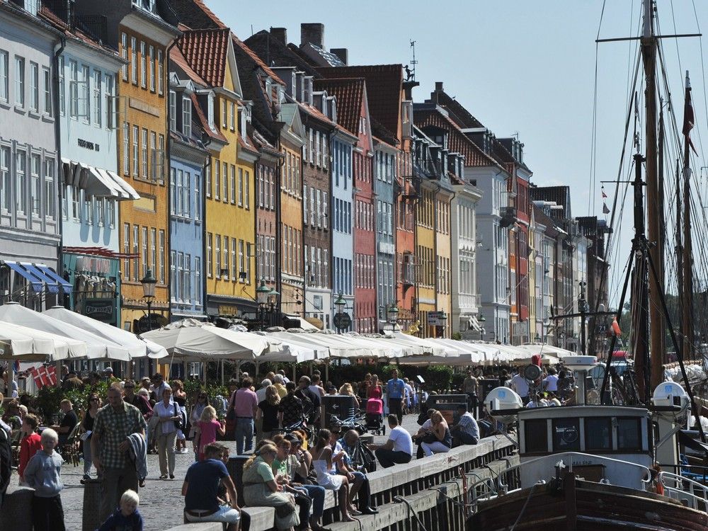 Letters to the Editor and Reader Opinions | Ottawa Citizen