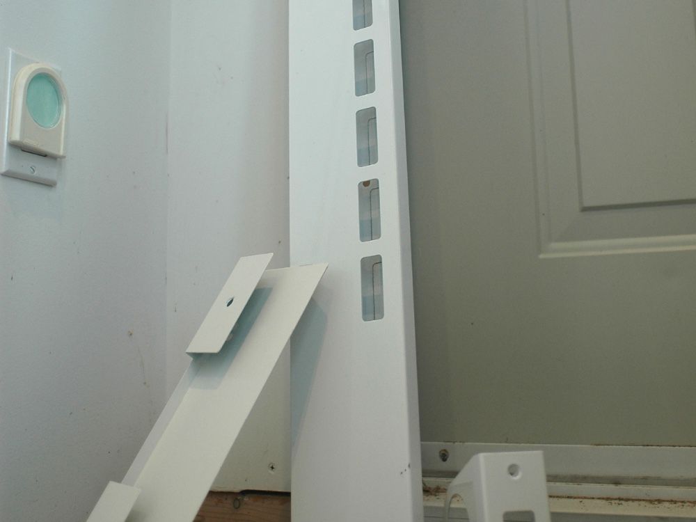 Boosting real-world door security | Ottawa Citizen