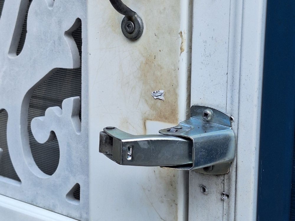 Handy hints for the home | Ottawa Citizen