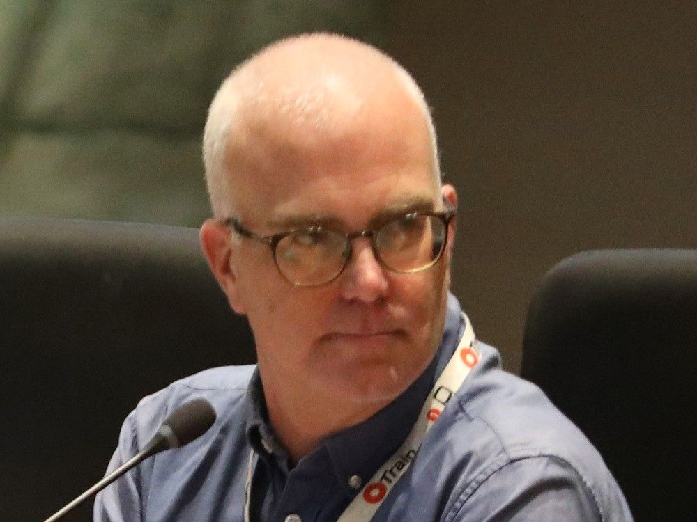 Ottawa council backs city manager on return-to-office | Ottawa Citizen