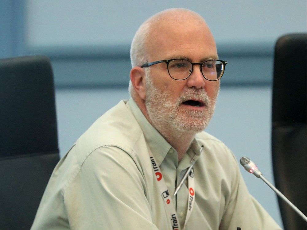 Ottawa council to vote on return-to-office mandate | Ottawa Citizen