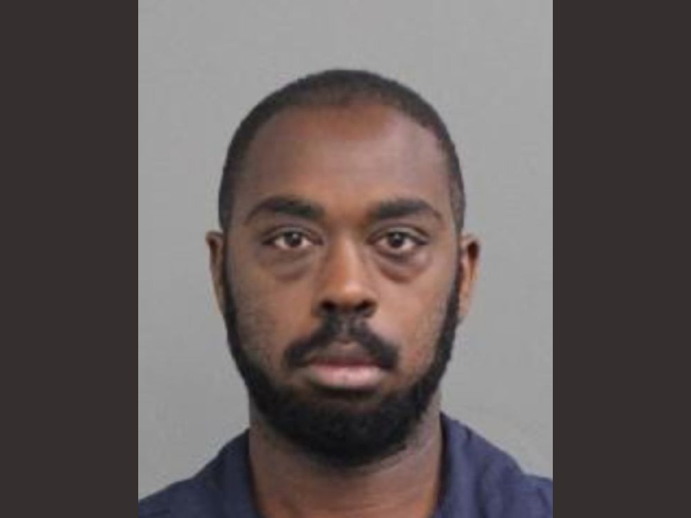 Ottawa police fear more victims in alleged serial stalking case ...