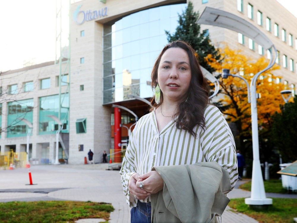 Why is the new east Ottawa Tewin development so contentious? | Ottawa Citizen