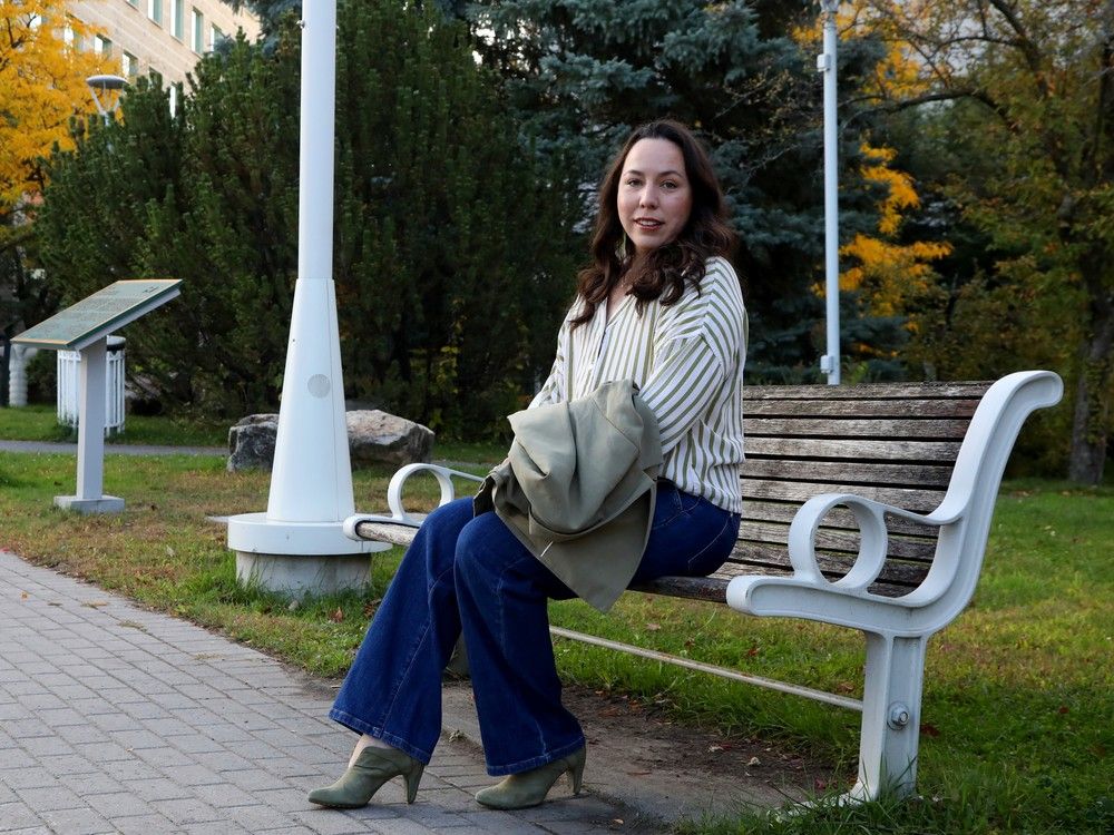 Why is the new east Ottawa Tewin development so contentious? | Ottawa ...