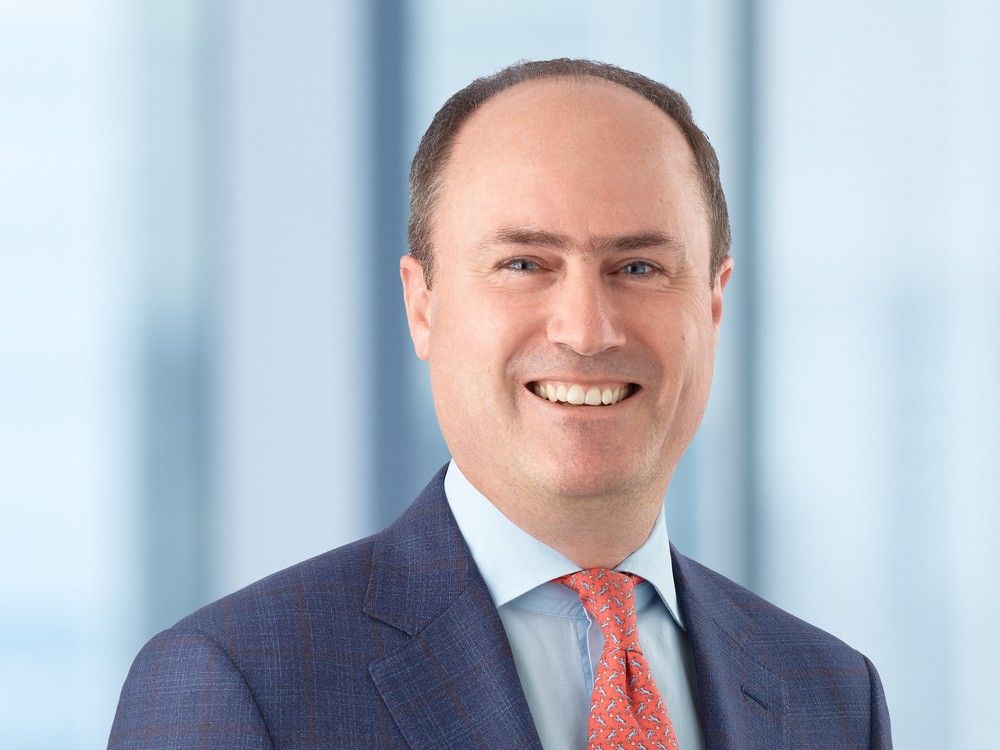 Ontario hospitals told to find efficiencies | Ottawa Citizen