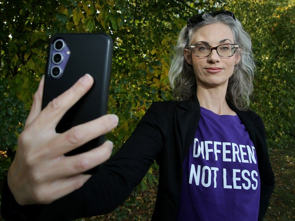 OCDSB committee meetings can be recorded — but not live-streamed ...