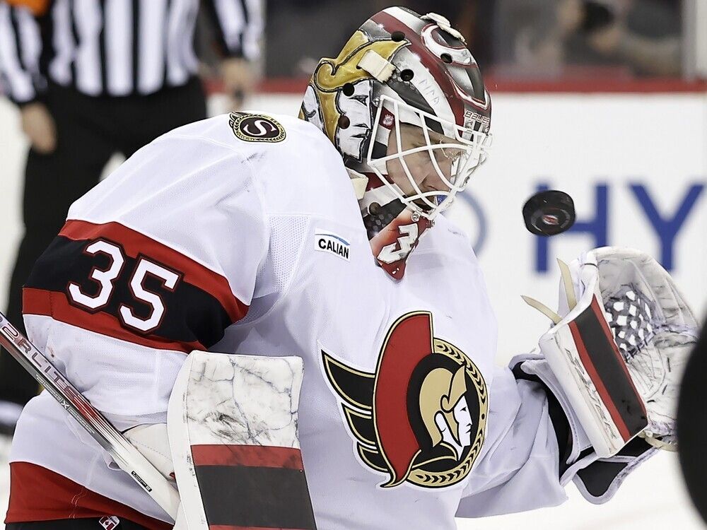 Dining Out: Giulia making pizza you go out for | Ottawa Citizen