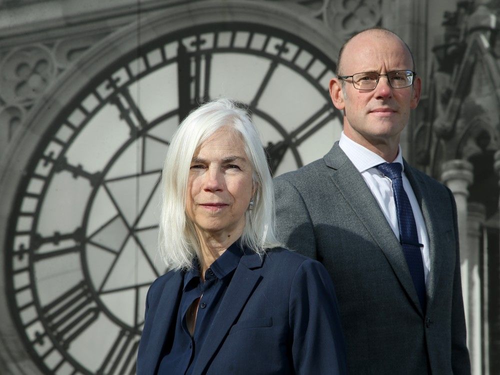 New public service cuts could be huge blow to diversity | Ottawa Citizen