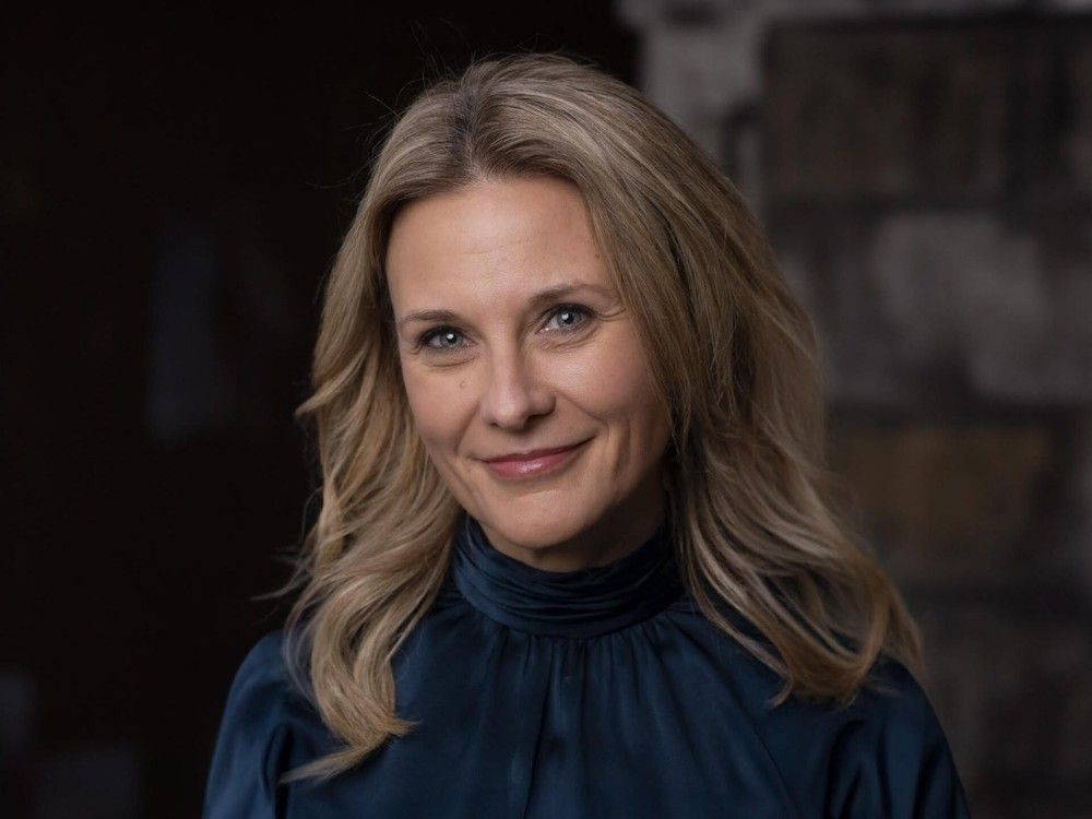 Director of education Pino Buffone departs OCDSB | Ottawa Citizen