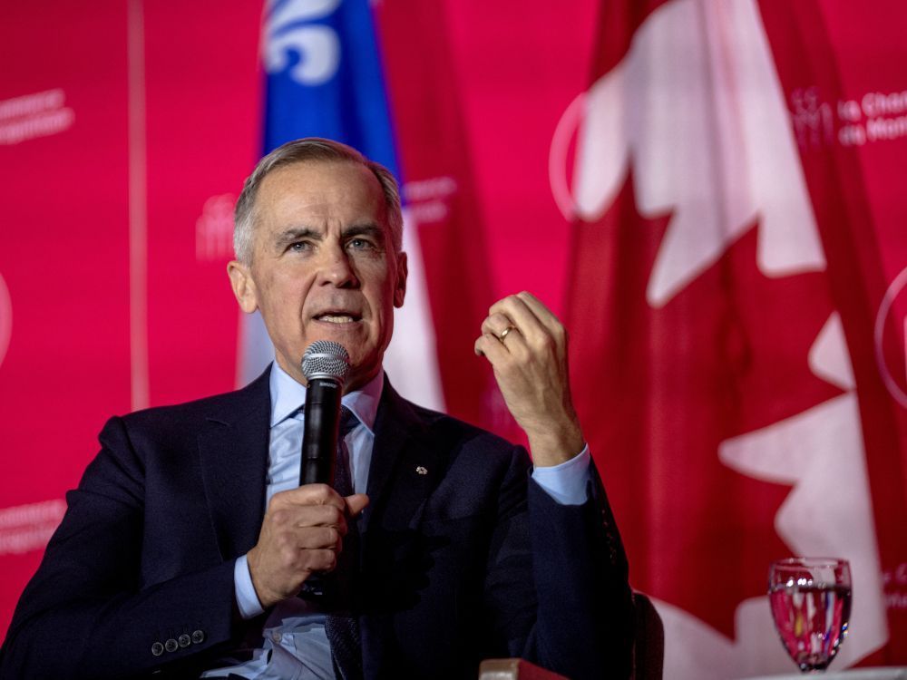 How productive is the public service? We'll never know | Ottawa Citizen