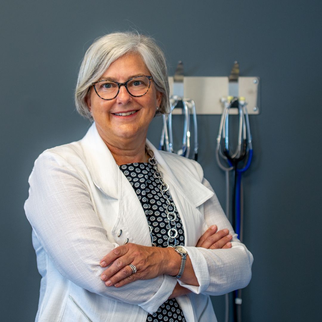 Honouring The Ottawa Hospital’s top researchers of 2025 | Ottawa Citizen