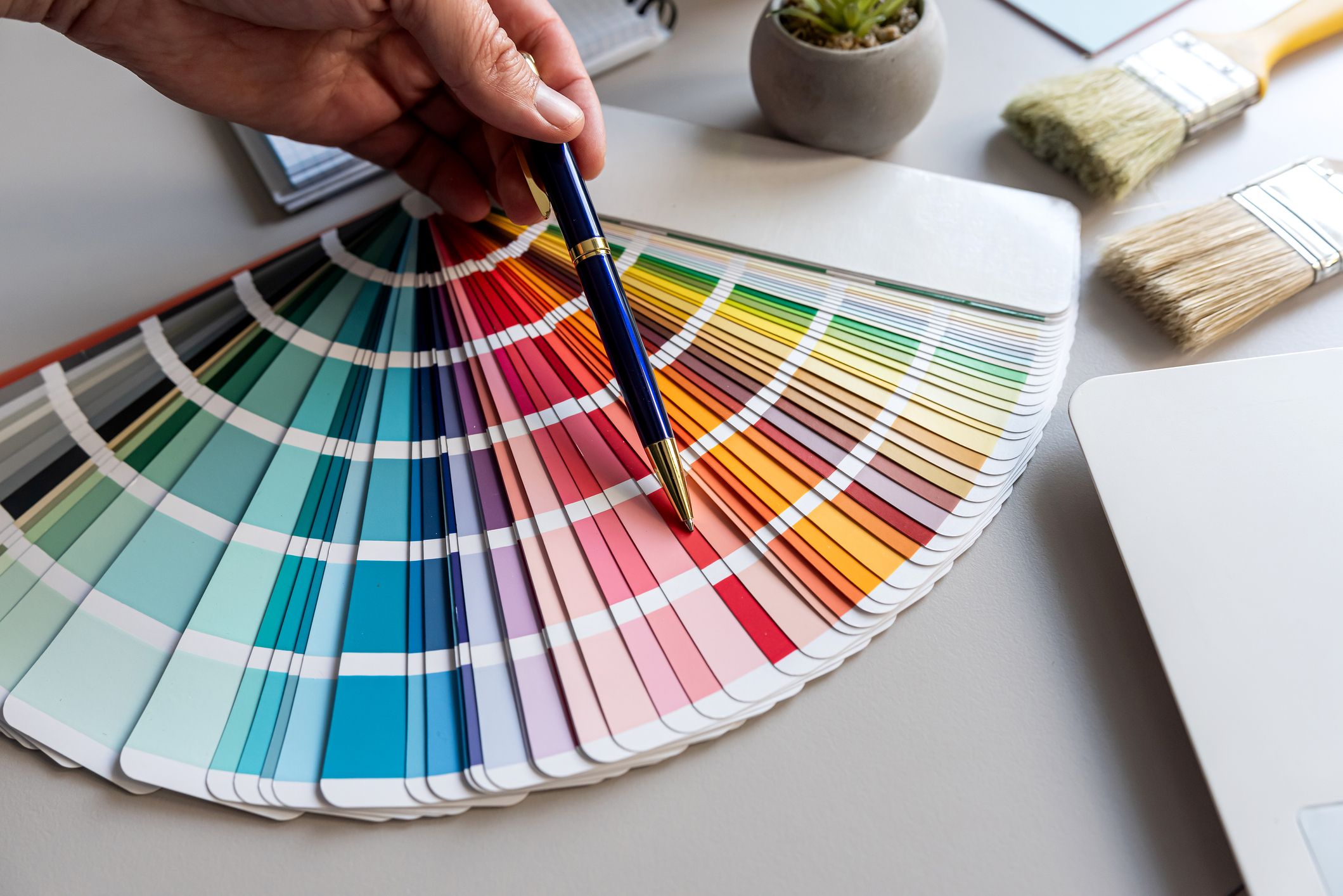 Your insider guide to the Ottawa Home & Remodelling Show | Ottawa Citizen