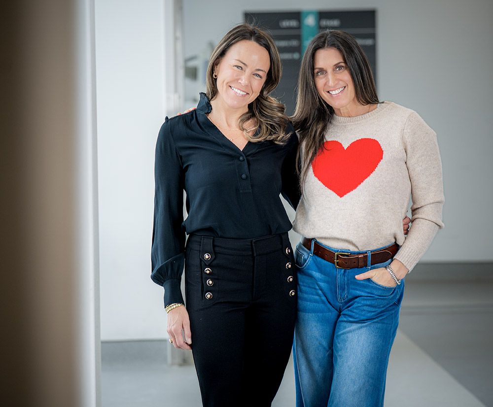 Heart Month | Ottawa Citizen