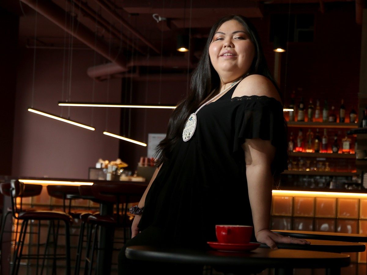 'Indigenous Adele' to make Bluesfest debut after viral Hozier cover ...