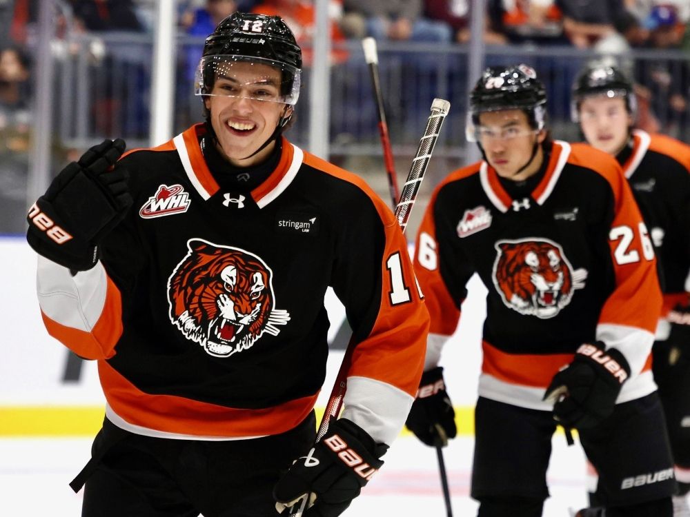 What position should Senators draft with 2026 first-round pick ...