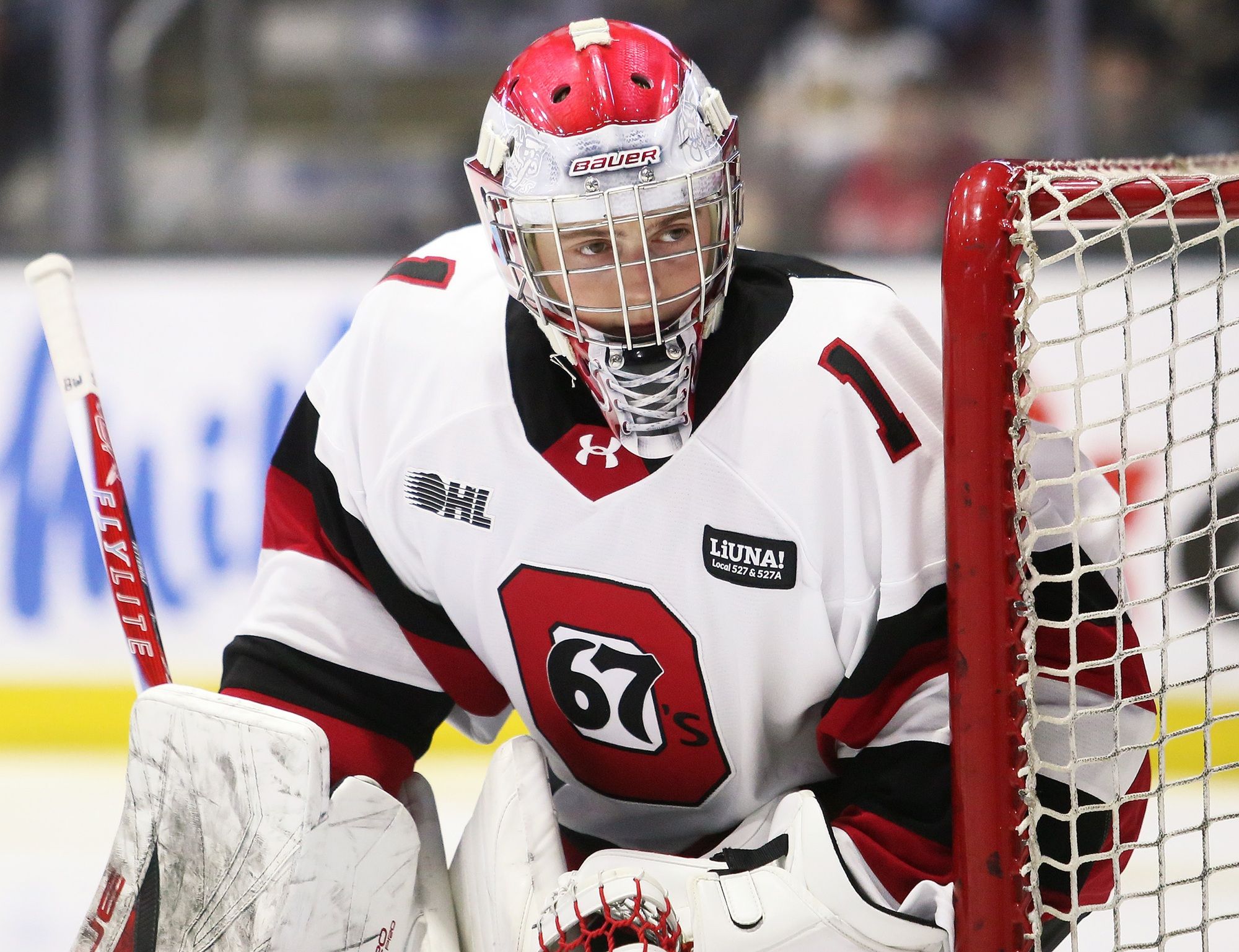 Ottawa 67's | Ottawa Citizen