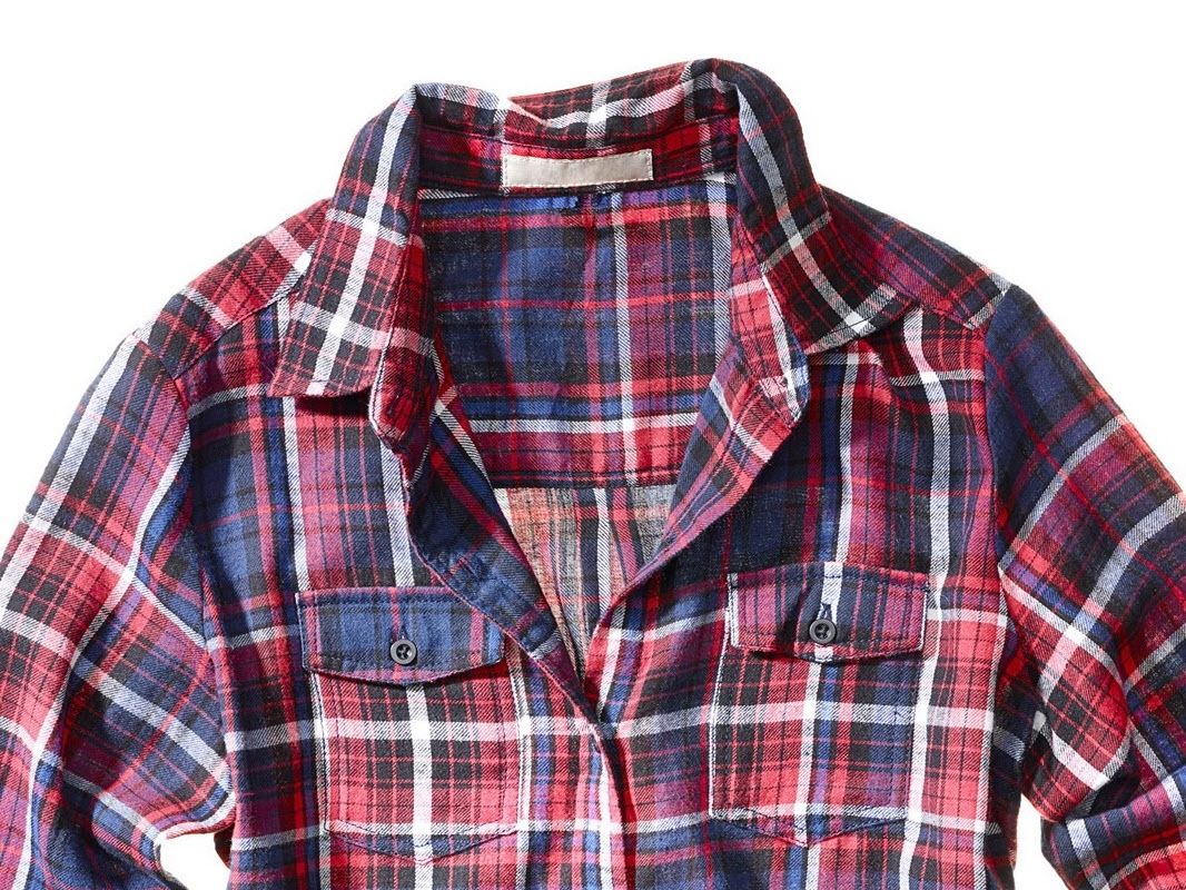 Brennan: Prepare for the 'Haliburton Dinner Jacket' fad to take over ...