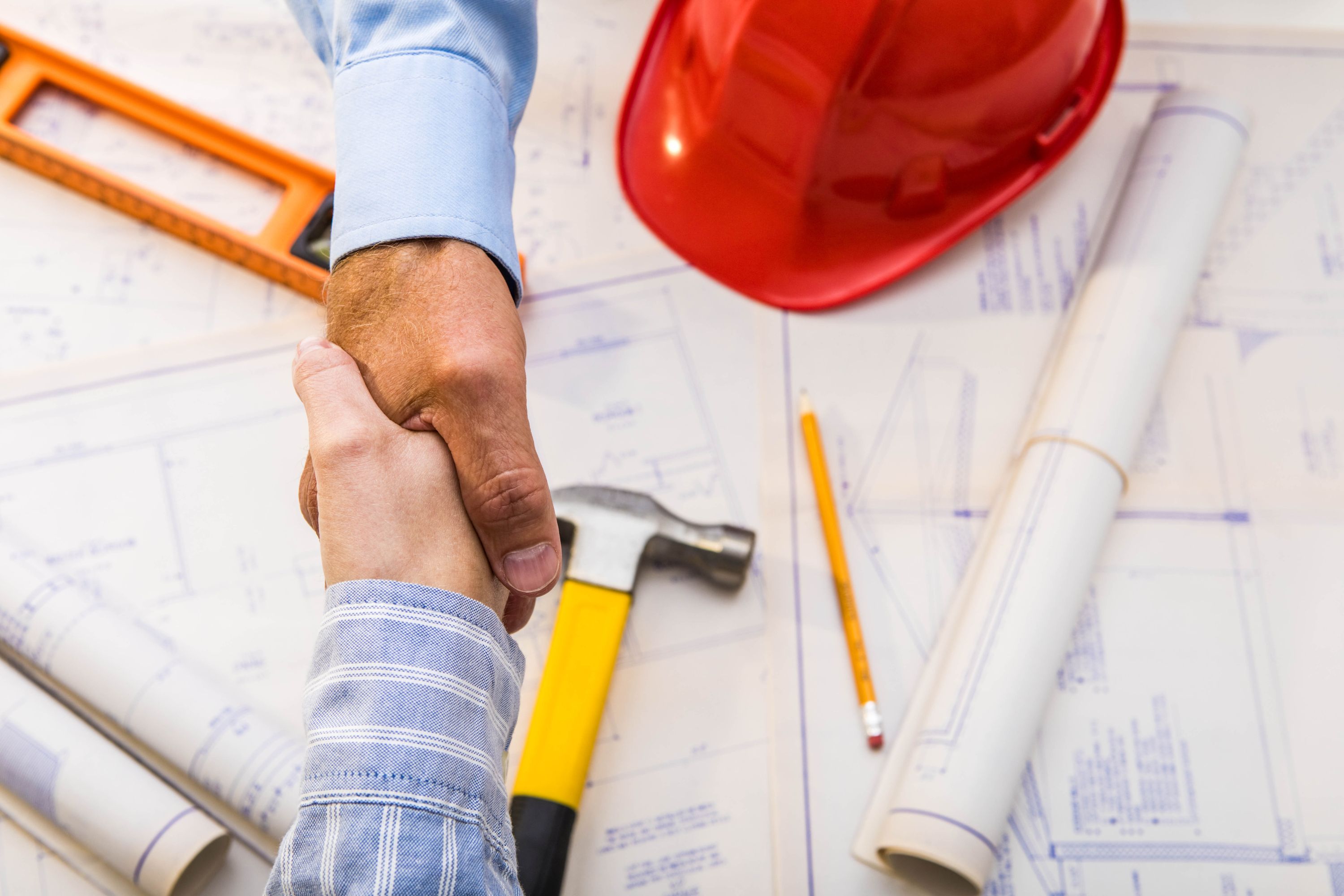 Building codes and housing affordability | Ottawa Sun