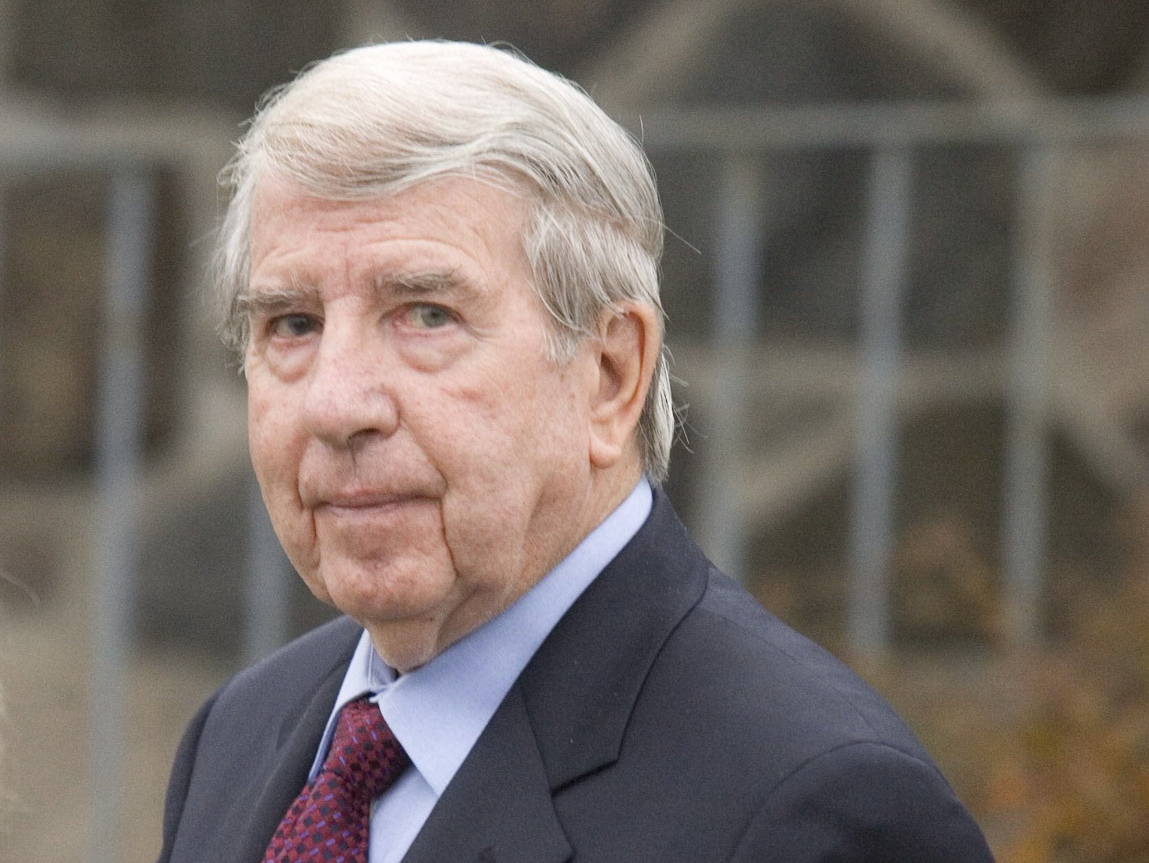 Remembering former Ottawa 67's owner Earl Montagano | Ottawa Sun