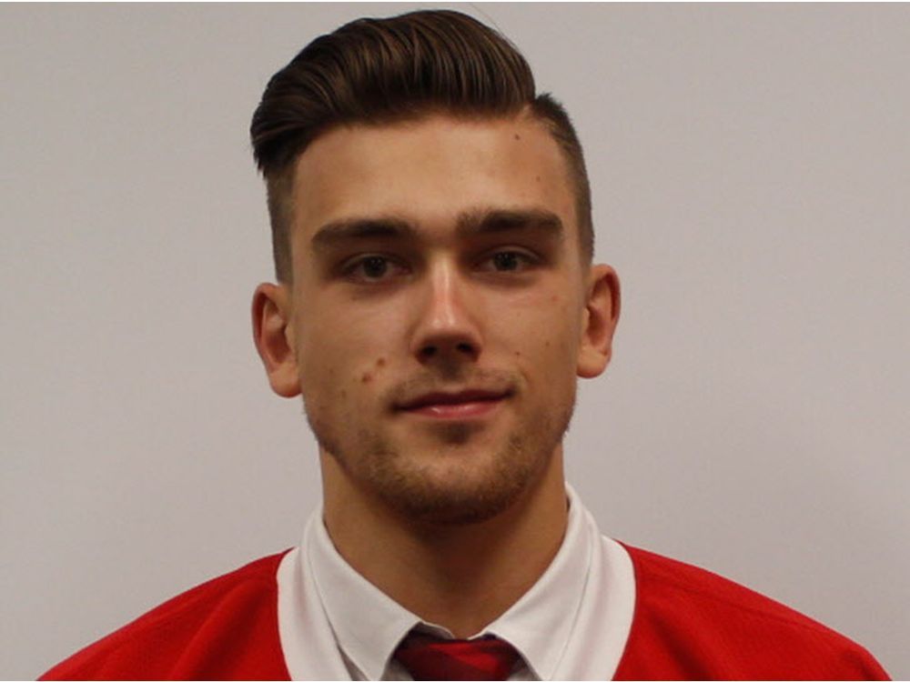 No rest for 67's goaltender Olivier Tremblay | Ottawa Sun