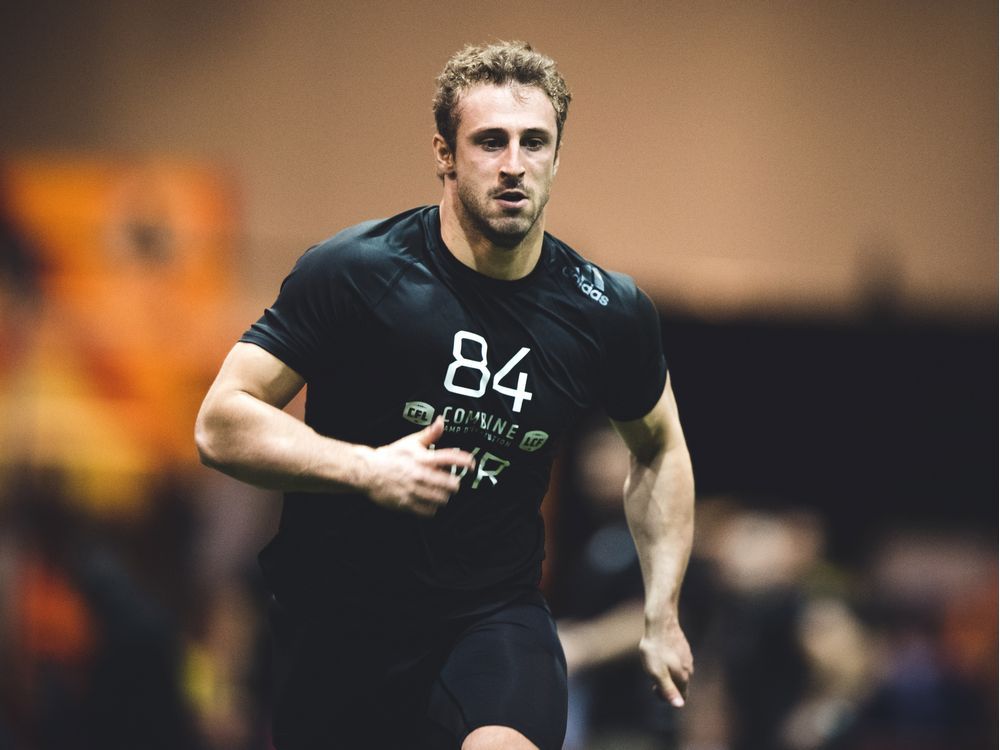 All in the family as Onyeka brothers/cousins push each other to ...