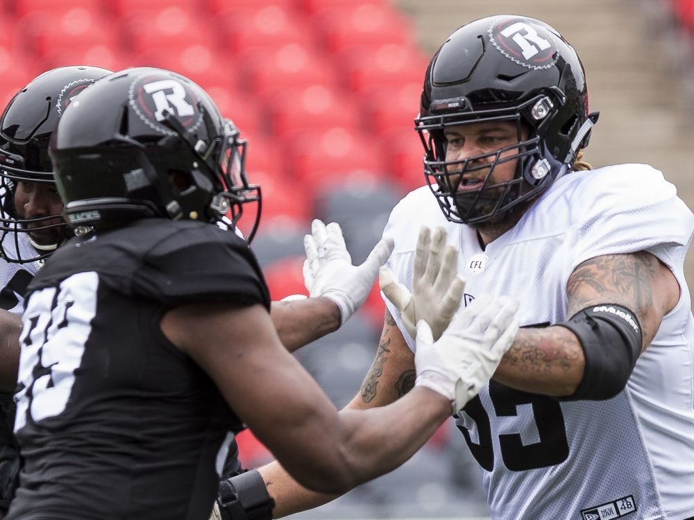 After so many twists and turns, Chris Martin hopes time is right to be ...