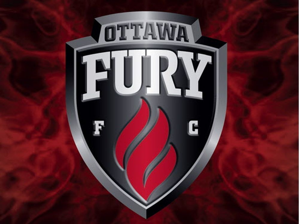 Late goals by North Carolina FC sink Ottawa Fury FC | Ottawa Sun Late goals by North Carolina FC sink Ottawa Fury FC | Ottawa Sun