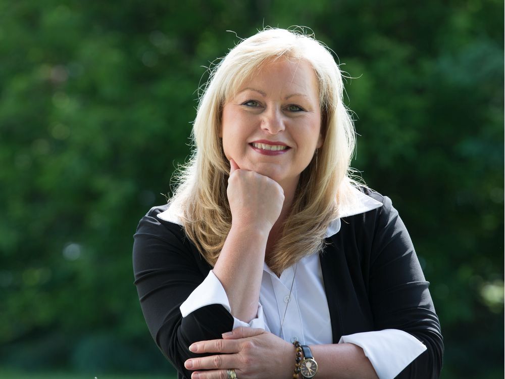 WALKER: In difficult times, it helps to share | Ottawa Sun