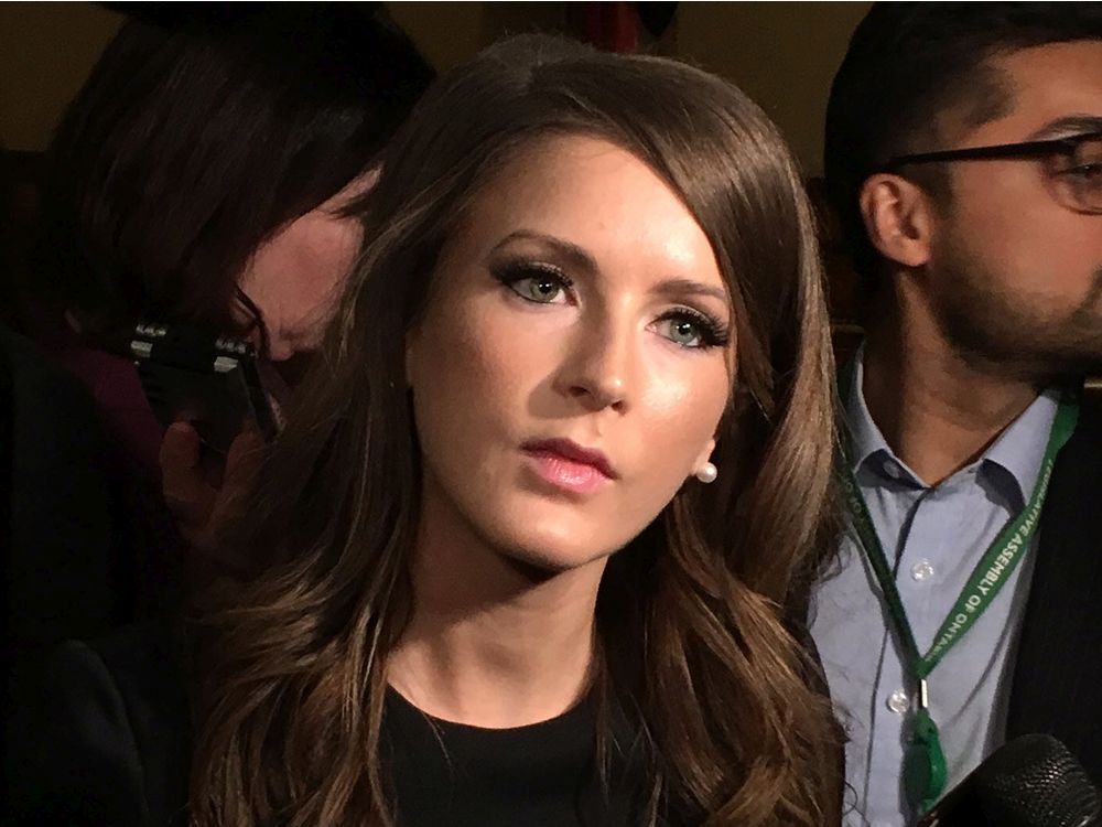 YOU SAID IT: For Simard, it's all about Simard | Ottawa Sun