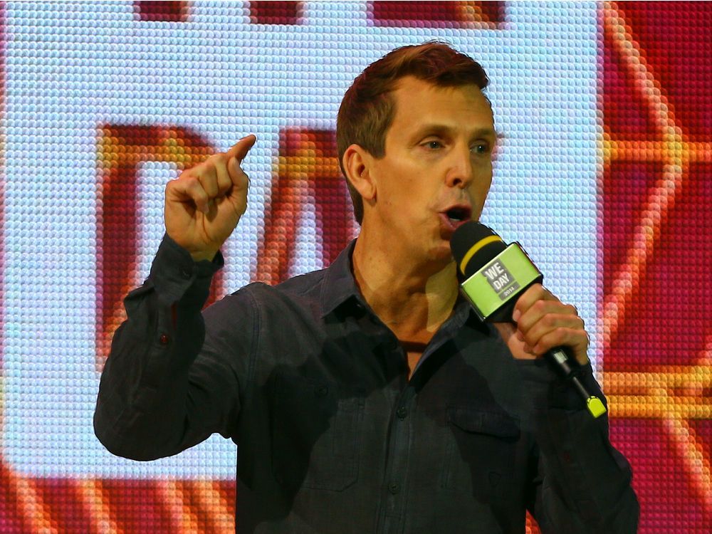 Brooke Henderson, James Duthie will get keys to the city of Ottawa in ...