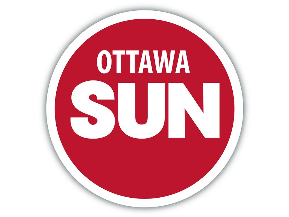 Introducing the new Ottawa Sun website | Ottawa Sun