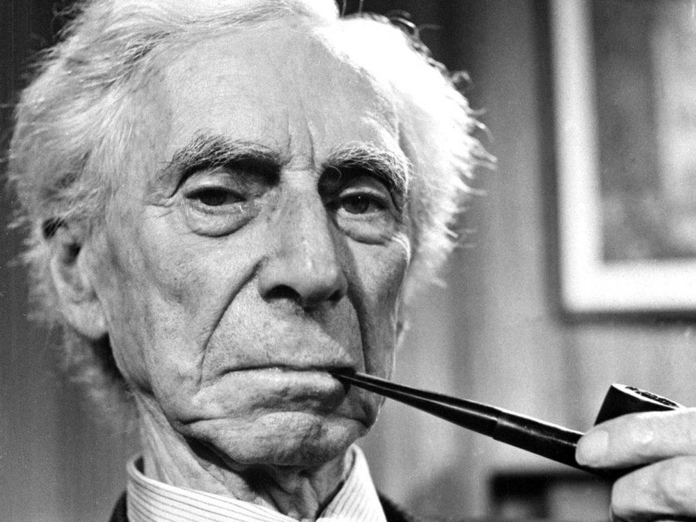 YOU SAID IT: Here's a Russell for you | Ottawa Sun