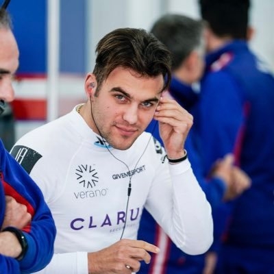 The Road Home: Toronto's Devlin DeFrancesco returns to North America to ...