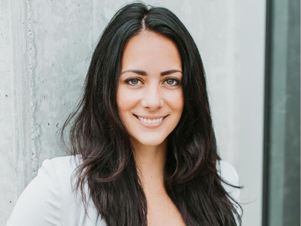 TEWIN DEVELOPMENT: New suburban community stays in new official plan ...