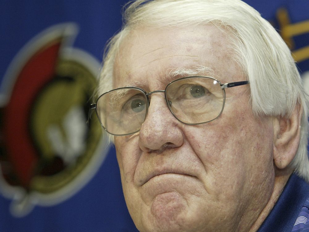 CRACKS OF DON: Remembering Mucks and a relationship changed over rum ...