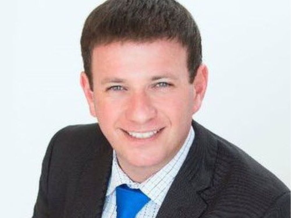 YOU SAID IT: Kudos to Baber | Ottawa Sun