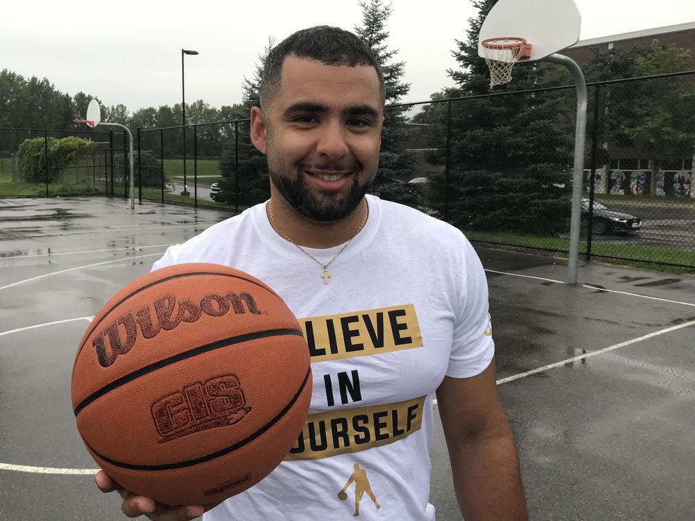 Ottawa BlackJacks round out basketball operations staff | Ottawa Sun