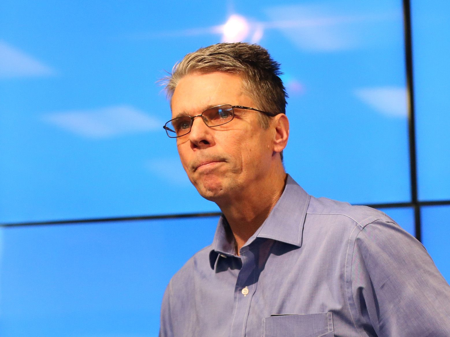 New 67's coach Cameron preaches communication and balance with teenaged ...