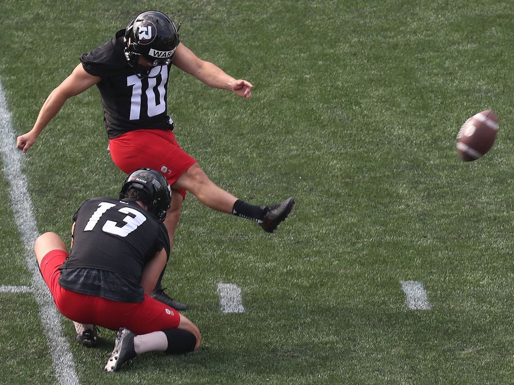 SPECIAL SIGNINGS: Bringing back Ward, Leone and Dedmon good news for ...