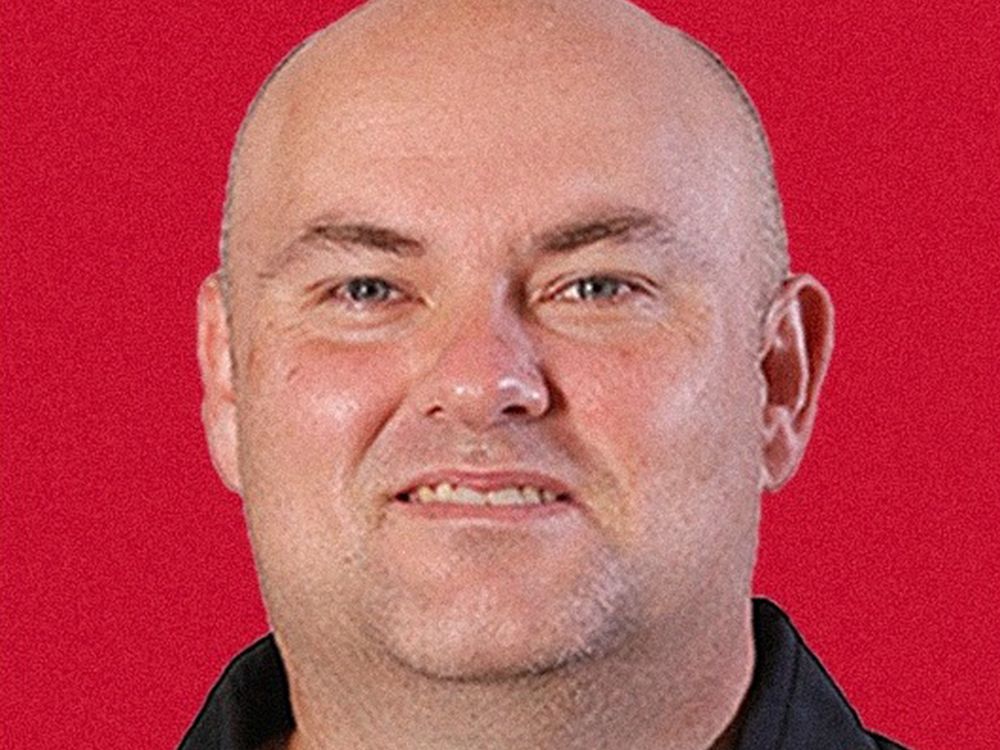 Ottawa Redblacks hire Ticats' Shawn Burke as general manager | Ottawa Sun